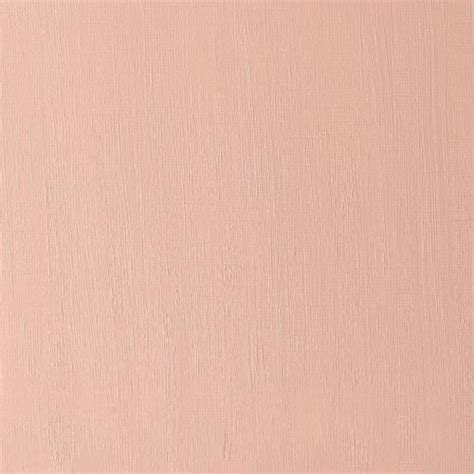 Transparent Red Ochre (#647) 37ML