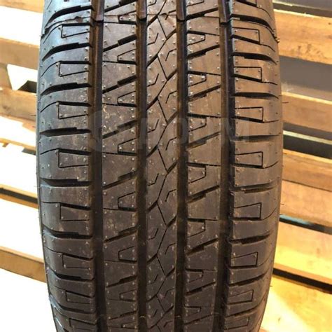 Sailun Terramax CVR, 205/70 R15 96H - Шины в Красноярске