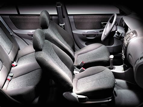 5 причин покупать и не покупать Hyundai Accent - КОЛЕСА.ру ...