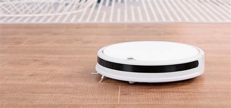 Xiaomi Mijia 2 Lite — Xiaomi-pad.ru