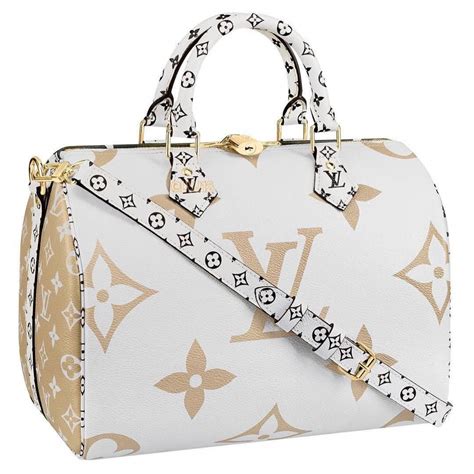 louis vuitton handbags aaa replica #Louisvuittonhandbags | Луи виттон ...
