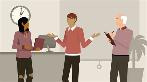 Die Generation X: Generation zwischen den Generationen – Videokurs ...