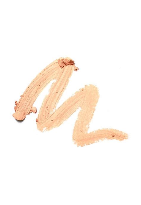 Кремовый корректор для лица Honey купить оригинал delilah от 4394р в ...