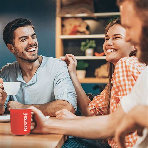 Кофейный напиток NESCAFE 3 в 1 Крепкий, в коробке, 20 шт - купить с ...