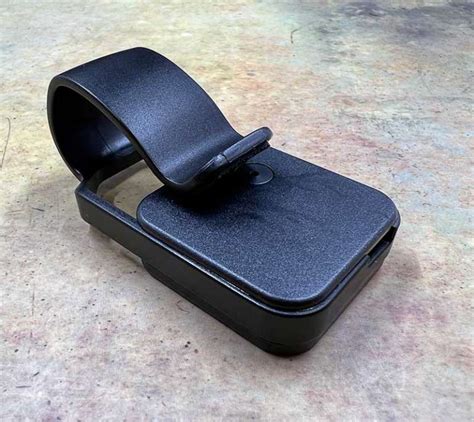 Apexel 200X Smartphone Microscope Lens Review - storytellingco
