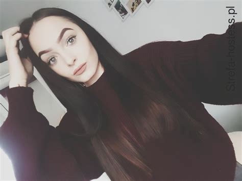 Hostessa Arletta Xxx - Ustrzyki Dolne - Strefa-hostess.pl - największa ...