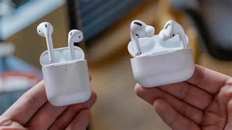Какие AirPods лучше? — TechAdvice