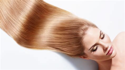 Best 25 Shiny Hair Diy - Home, Family, Style and Art Ideas