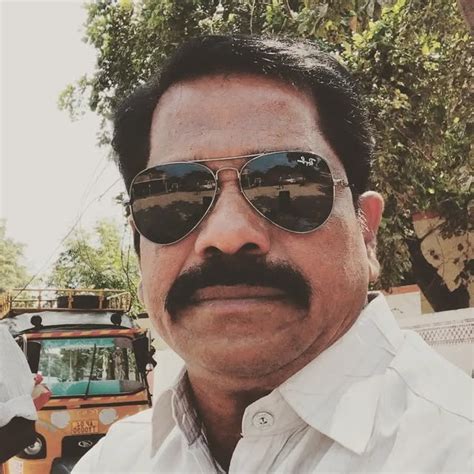 Mallesh Reddy (@reddy4126) • Threads, Say more