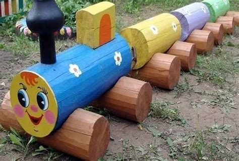 Полоса препятствий своими руками для детей – Полоса препятствий для ...