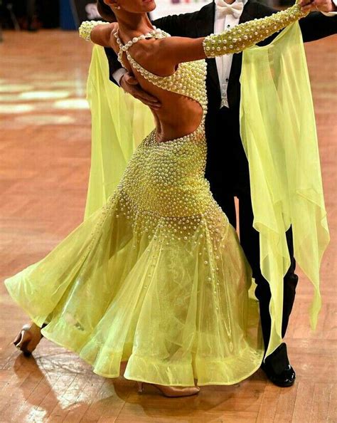 Loading... | Ballroom dance dresses, Dance dresses, Dance style outfits