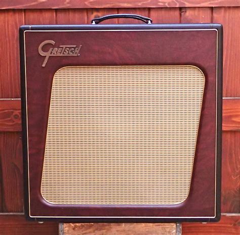 Gretsch G6164 Variety | Reverb