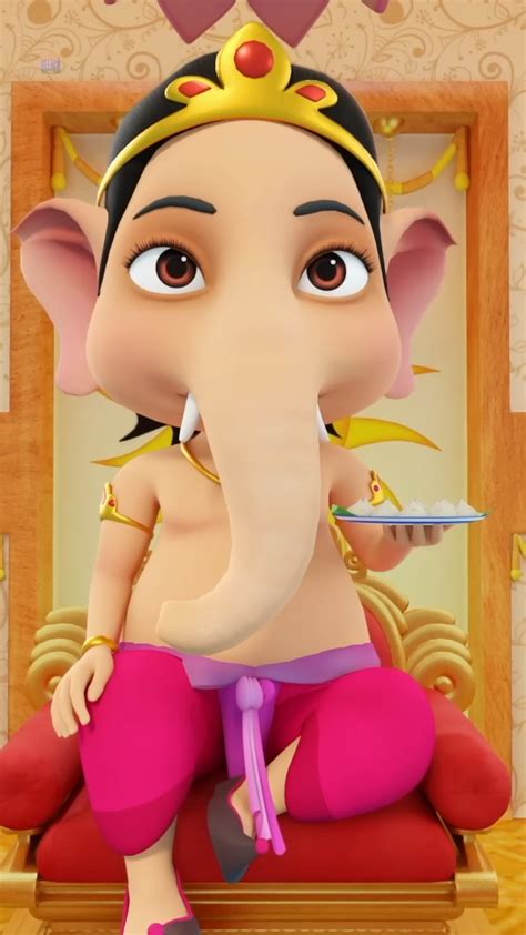 Gaiya Meri Gaiya, गैया मेरी गईया + Best Hindi Nursery Rhymes Collection ...