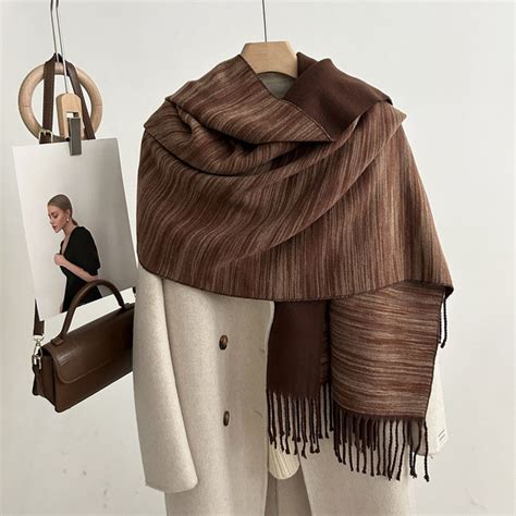 Шарф Massimo Dutti - купить с доставкой по выгодным ценам в интернет ...