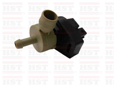 PW811651 PROTON EXORA CPS WIRA VDO SOLENOID VALVE (MNT-EXORA-17SVV ...