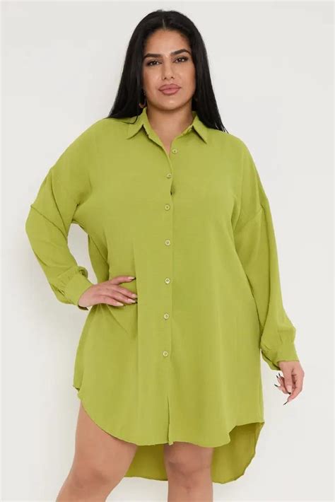 Wholesale Clothing UK | Best Wholesale Clothes Supplier