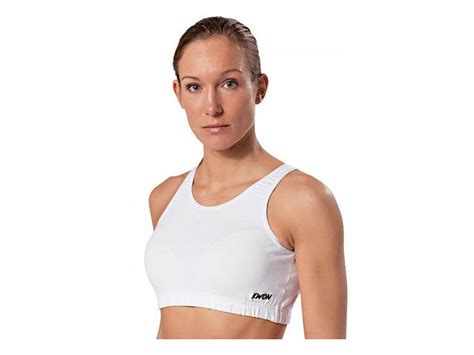 Kwon Women's Sports Bra | MMAshop.eu