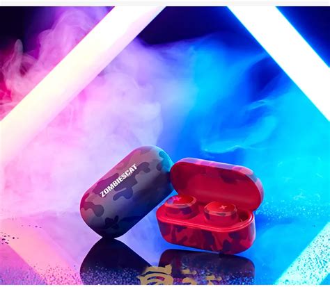 Soonpho P20 Video Led Light 2500K-8500K Rgb Berwarna-Warni Ais Stick ...