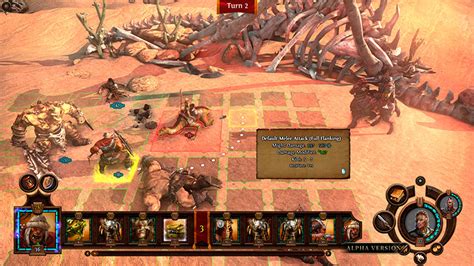 Buy Might & Magic Heroes VII : Complete Edition for PC on the official ...