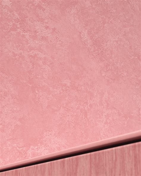 Clay on Behance