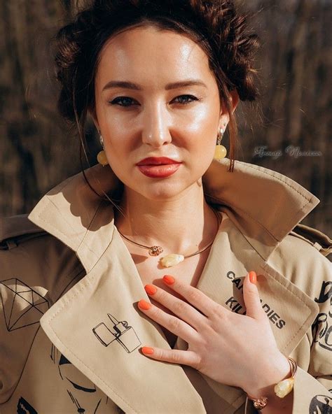 Ваші прикраси розкажуть про вас без слів. 😉 Цілеспрямованість чи ...