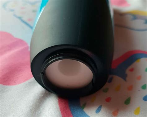 Satisfyer Men — мужской мастурбатор: отзыв эксперта и видеообзор
