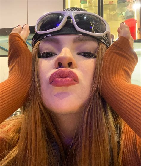(@______sky___m21) • Instagram photos and videos