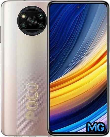 Лучшие бюджетные смартфоны 2022-2023 с NFC: ТОП-15 недорогих, но хороших