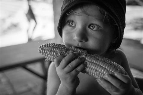 Innocence