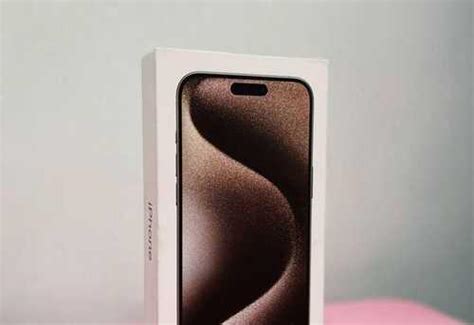 iPhone 15 Pro Max, 512 ГБ | Festima.Ru - Мониторинг объявлений