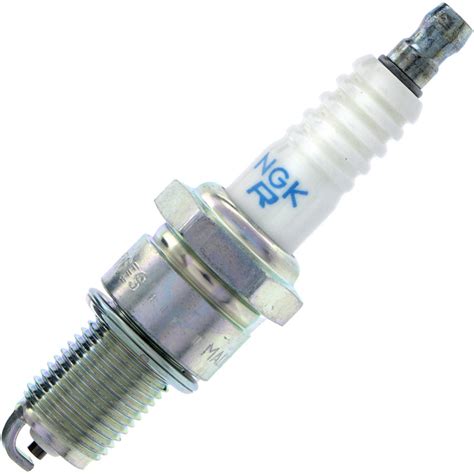 Spark Plug BPR6ES NGK | Winparts.ie - Spark plugs
