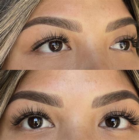 Oulalash – Lash Extensions & Lash Lifts in Bali – Seminyak
