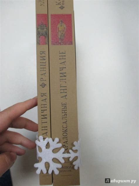 Книга: Европа невероятная и парадоксальная. Комплект из 2-х книг - Фокс ...