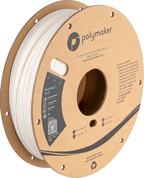 PolyMax™ PLA