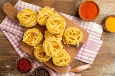 Паста с курицей и грибами | Паста с курицей и грибами, Макароны, Паста ...