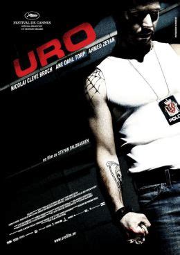 Уро (2006) — Фильм.ру