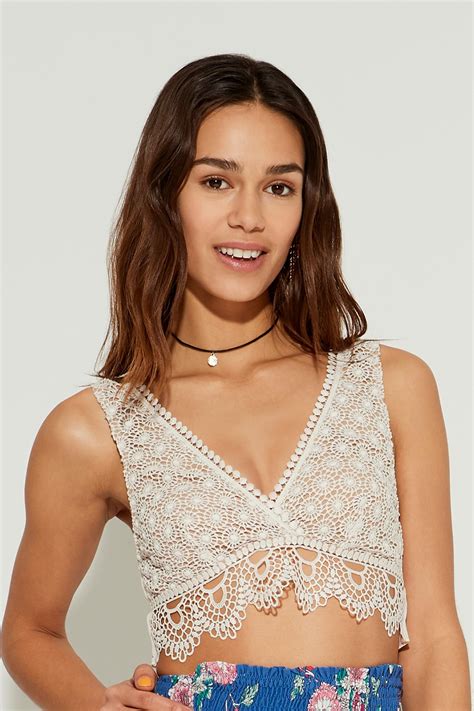 Venta > tezenis conjuntos > en stock