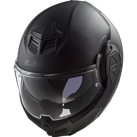 LS2 FF906 ADVANT NOIR-06 M | www.aspshop.eu