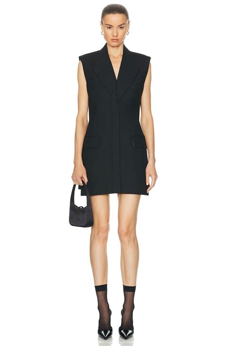Victoria Beckham | Luxury Handbags, Dresses, Sunglasses & Clothing