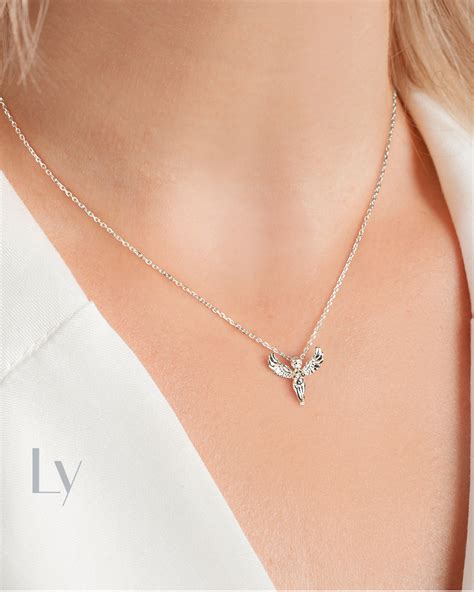 N152 - Ly | Love Yourself