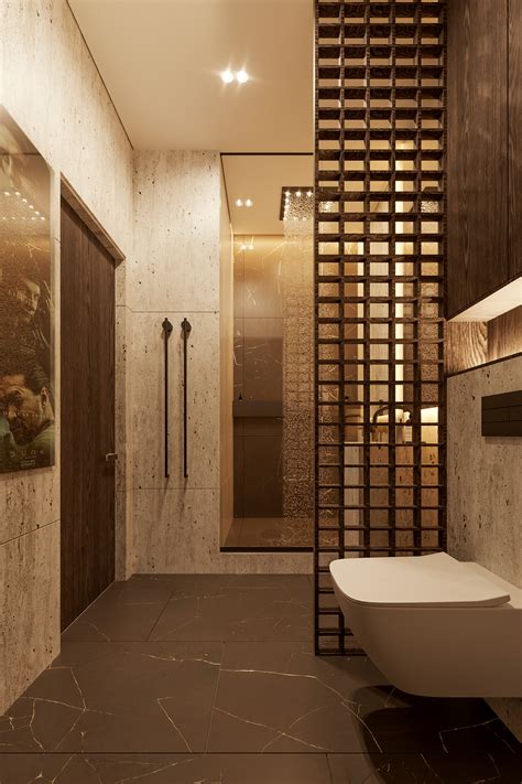 DUNA on Behance