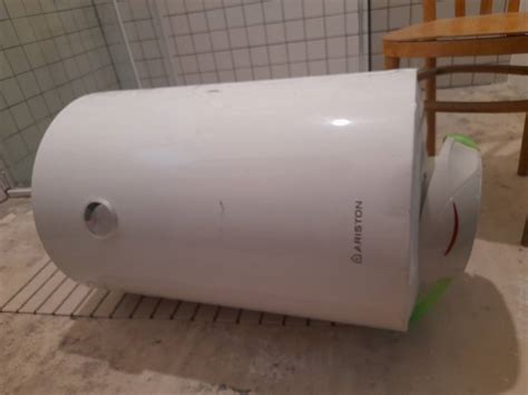 Daruji za odvoz bojler ariston 75l | VšezaOdvoz
