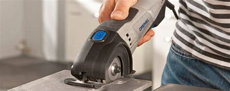 Dremel Shop » Online kaufen bei Conrad