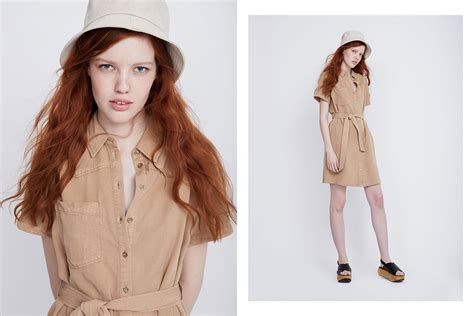 Catalog for Lime-shop.ru`19 :: Behance