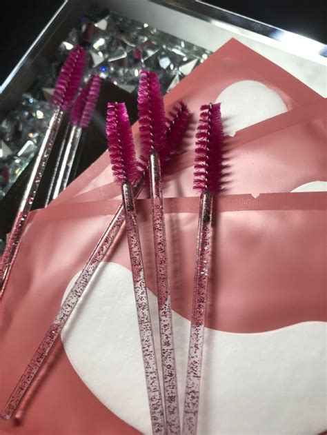 Пин от пользователя lais на доске Luxury Brows & Lashes | Ресницы ...