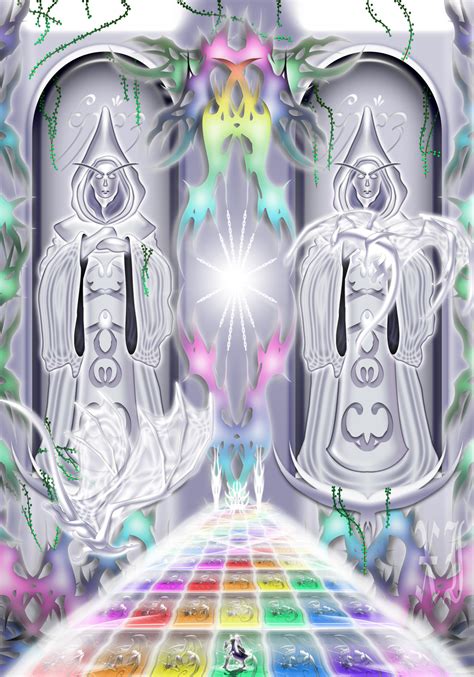 𝙚𝙭𝙘𝙡𝙪𝙨𝙞𝙫𝙚 𝙥𝙪𝙧𝙞𝙩𝙮 - The Rise of the Eleventh Kingdom