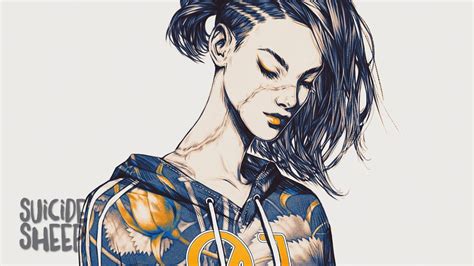 X Lovers - Sweatshirt - YouTube