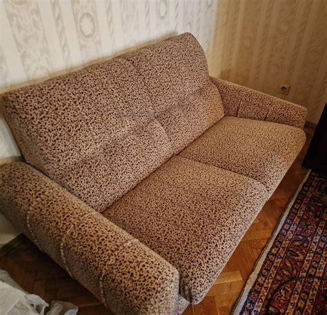 Продавам диван Диван | Мебели за дома и офиса | София