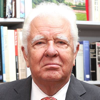 Wegener_web.png