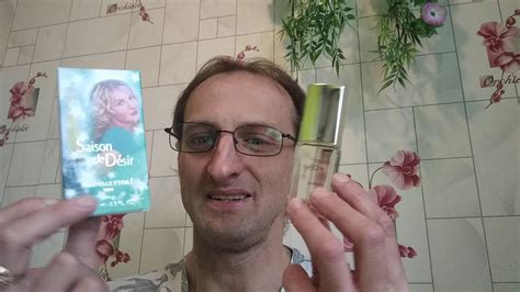 Снова с вами "Новая Заря". Лёгкая подборка бюджетных, весенне-летних ...